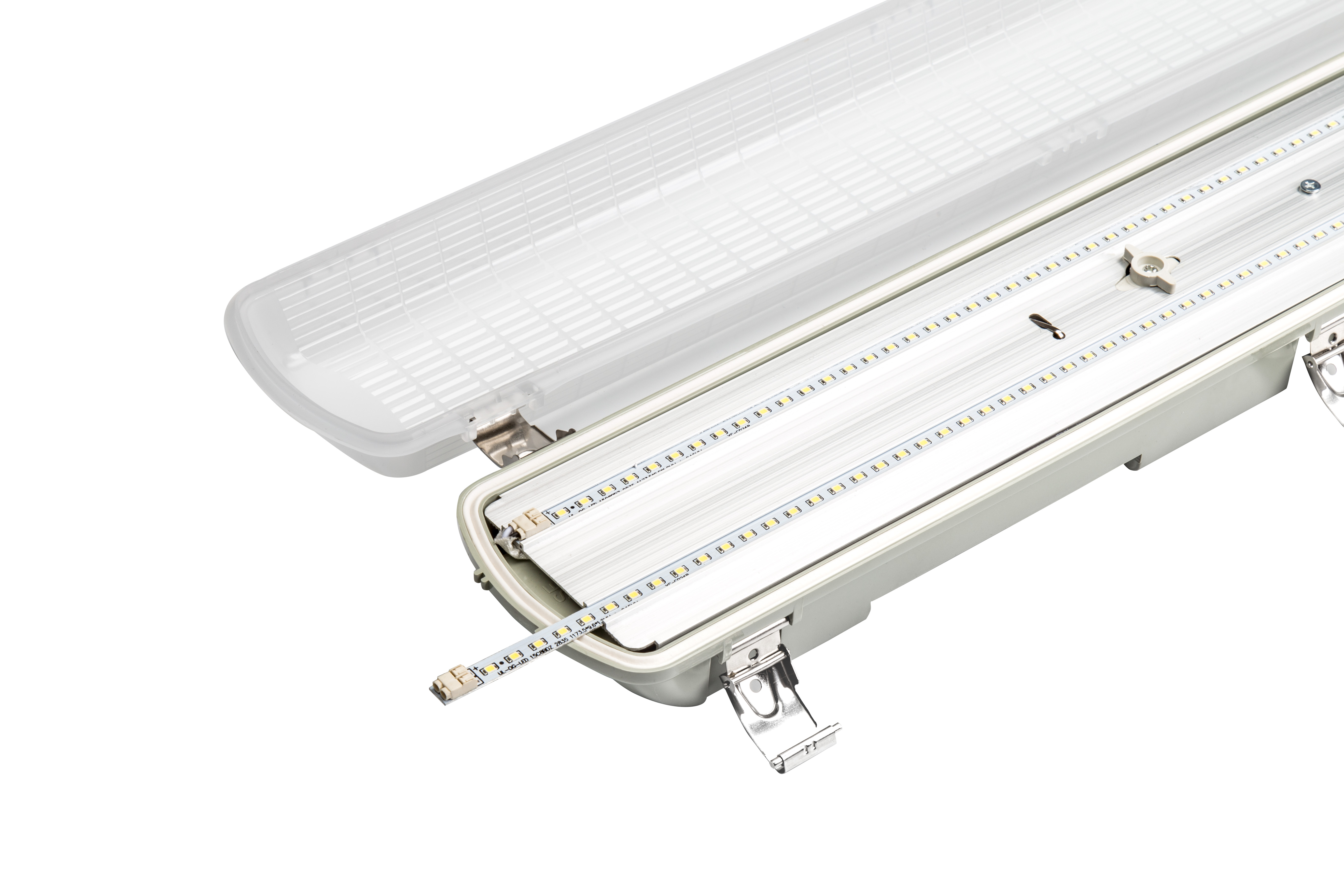 BAWATY PRO | Dimon Technology